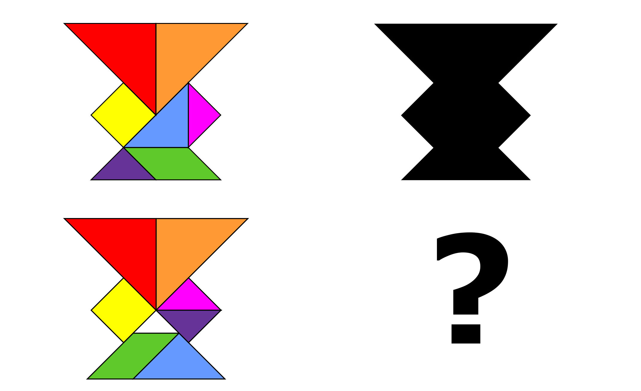 Logická olympiáda 2023 | Gymnázium Jana Blahoslava Ivančice