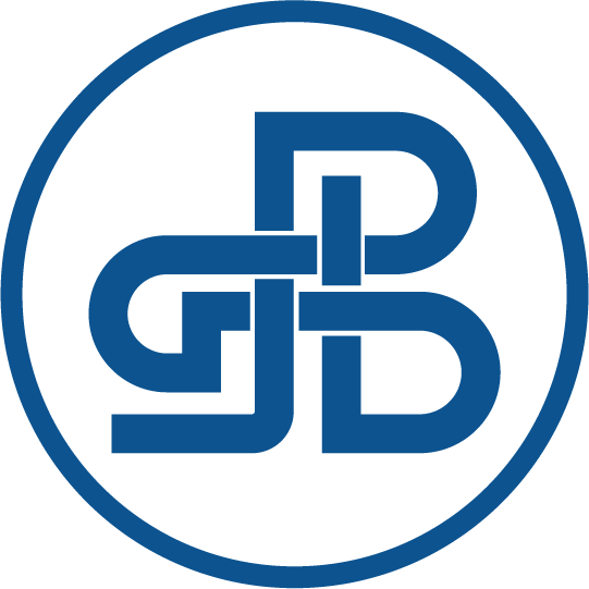 Pedagogický sbor | Gymnázium Jana Blahoslava Ivančice