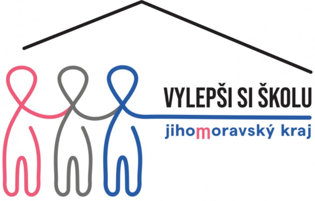 Vylepši si školu | Gymnázium Jana Blahoslava Ivančice