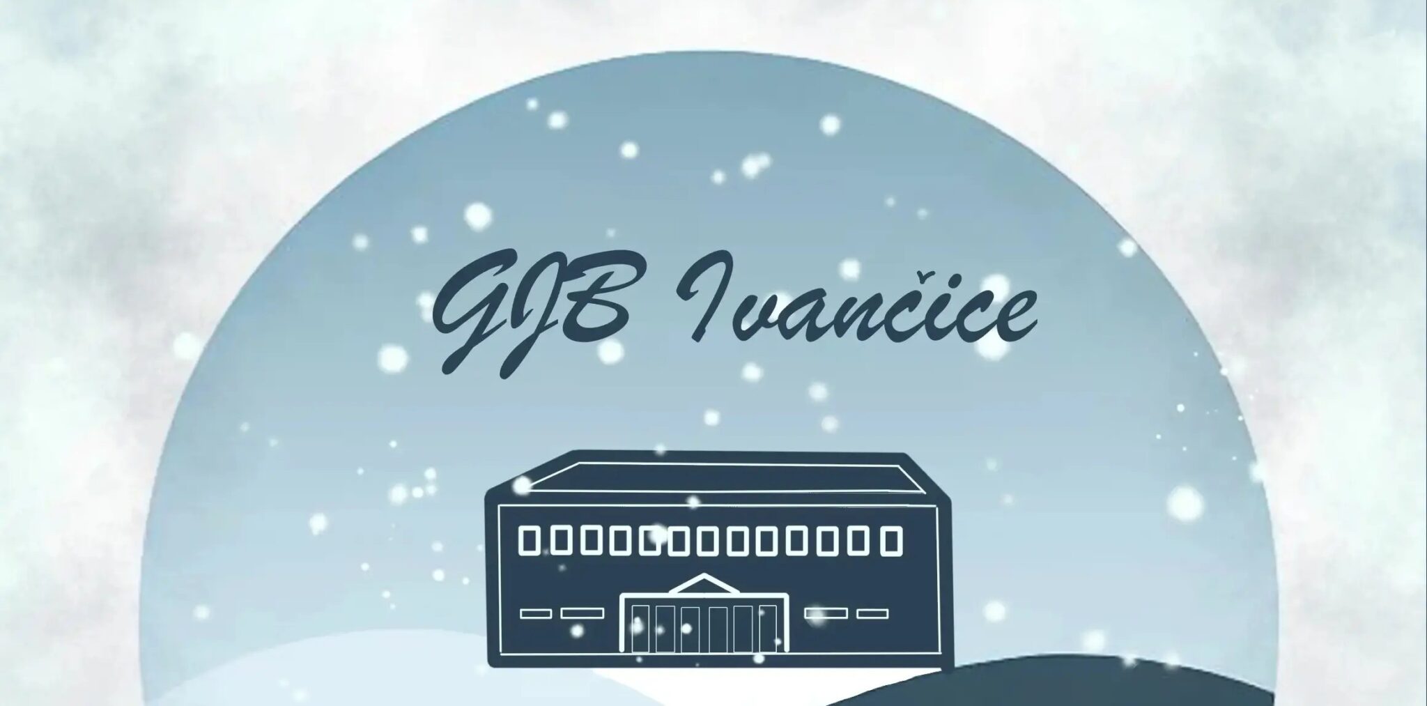 Dny otevřených dveří 2025/2026 | Gymnázium Jana Blahoslava Ivančice