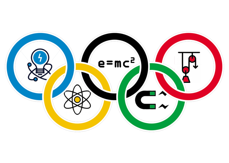 Školní kolo matematické olympiády – kategorie B | Gymnázium Jana ...